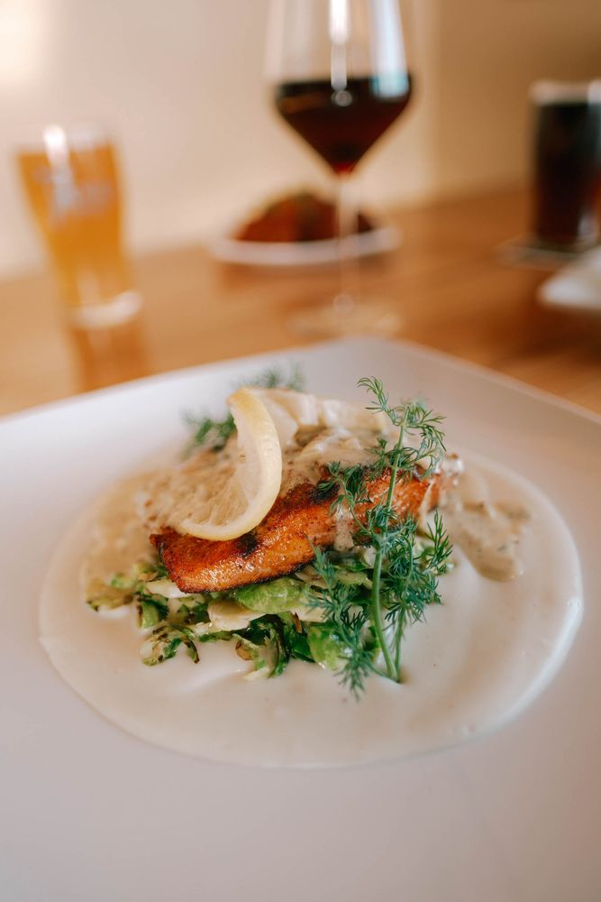 7 DEVILS WATERFRONT ALEHOUSE - 222 Photos & 235 Reviews - 1240 N ...