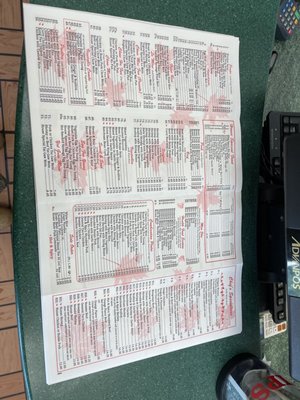 KING HUA RESTAURANT - Updated December 2025 - 46 Photos & 95 Reviews ...