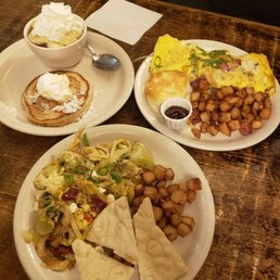 417 UNION - 802 Photos & 1031 Reviews - 417 Union St, Nashville, TN ...