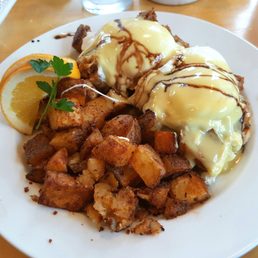 ALEXANDER’S BREAKFAST AND LUNCH SKOKIE - 672 Photos & 493 Reviews ...