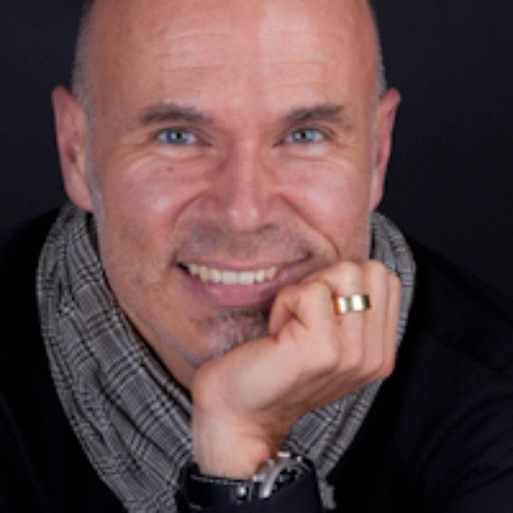 Peter Roller's Instagram, Twitter & Facebook on IDCrawl