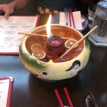 SONGBIRD - Updated October 2025 - 529 Photos & 265 Reviews - 10940 ...