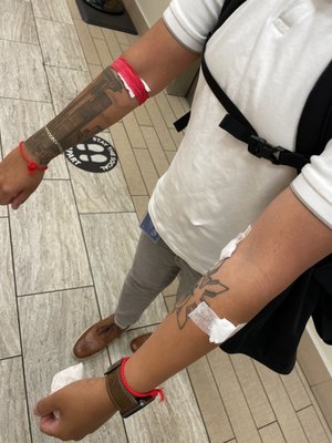 LABCORP - Updated January 2026 - 13 Photos & 56 Reviews - 1101 Madison ...