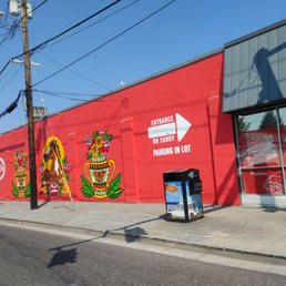 SANDY O’S - Updated December 2025 - 220 Photos & 202 Reviews - 10505 NE ...