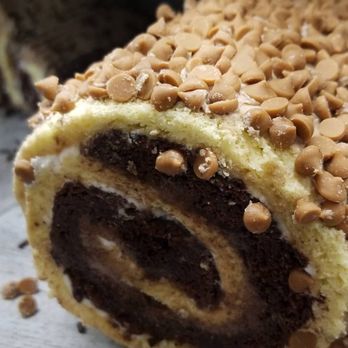 SANDER’S BAKERY - Updated January 2026 - 30 Photos & 26 Reviews - 159 ...