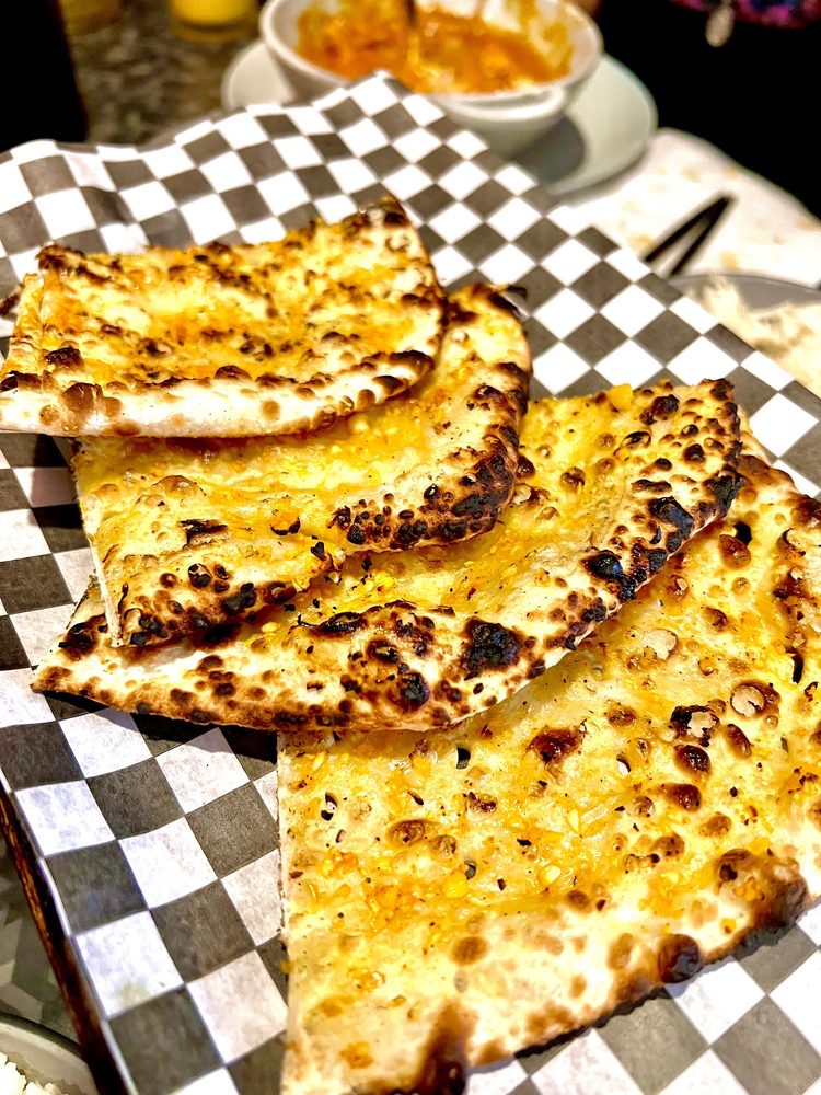 BUDDHA - Updated October 2025 - 14 Photos - 348 Durham Street E ...