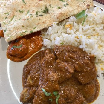 RED FORT CUISINE OF INDIA - Updated July 2025 - 185 Photos & 236 ...