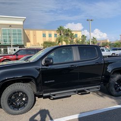 MAHER CHEVROLET - 32 Photos & 170 Reviews - 2901 34th St N, St ...