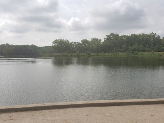 MONEE RESERVOIR VISITOR CENTER - Updated June 2024 - 28 Photos - 27341 ...