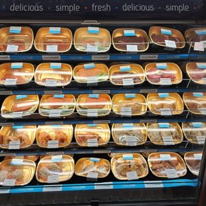 RALPHS FRESH FARE - 30 Photos & 57 Reviews - 811 Avenida Talega, San ...