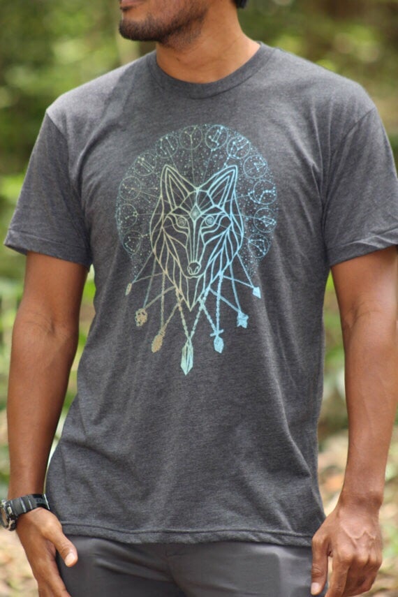 AKUA CREATIVE - Updated August 2025 - 17 Photos - 400 Kamehameha Ave ...