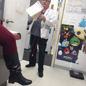 BEL AIR FAMILY CARE - Updated October 2025 - 11 Photos - 2014 S ...