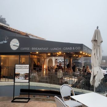 PACIFICA DEL MAR - Updated October 2025 - 1596 Photos & 1263 Reviews ...