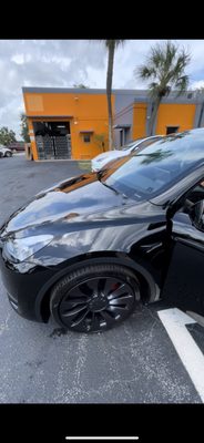 COLLISION CARE XPRESS - Updated January 2026 - 191 Photos & 118 Reviews ...