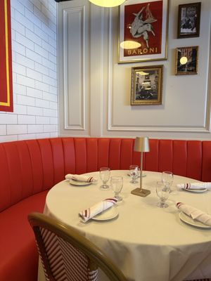 BAR LUCY - Updated November 2025 - 60 Photos & 14 Reviews - 150 E Main St, Bay Shore, New York ...