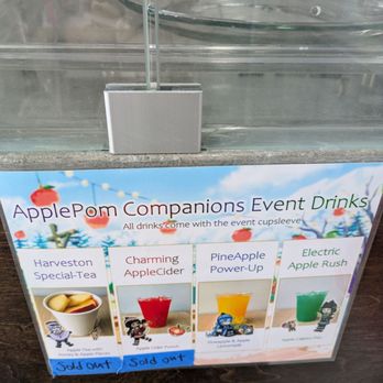 SCREEN SAVOR ART AND COFFEE - Updated April 2026 - 173 Photos & 63 ...