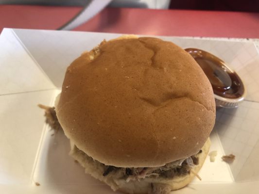 Barbeque - RED TOP BARBECUE - 24 Photos & 53 Reviews - 10388 ...