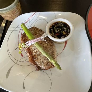 FRESH HEIM - Updated January 2025 - 346 Photos & 401 Reviews - 13776 N ...