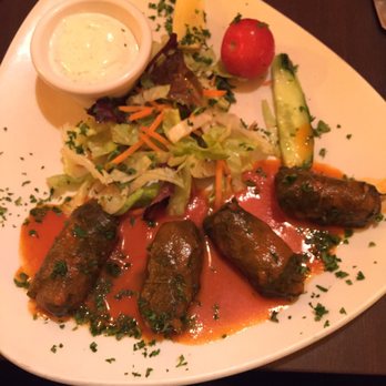 KESHK CAFE & RESTAURANT - Updated January 2026 - 56 Photos & 49 Reviews ...