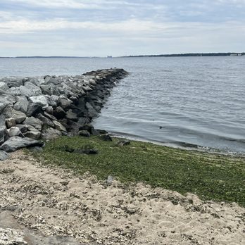 OAKLAND BEACH - Updated November 2025 - 140 Photos & 64 Reviews ...