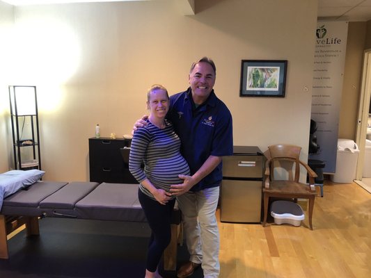 ACTIVE LIFE CHIROPRACTIC & LASER - Updated July 2025 - 17 Photos & 22 ...