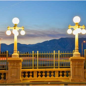 COLORADO STREET BRIDGE - Updated December 2025 - 421 Photos & 96 ...