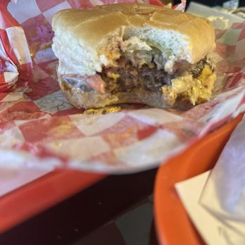 SCOTTY’S DRIVE-IN - Updated October 2025 - 40 Photos & 48 Reviews - 618 ...