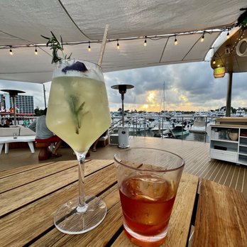 THE SHORELY - Updated July 2025 - 129 Photos & 55 Reviews - 849 ...