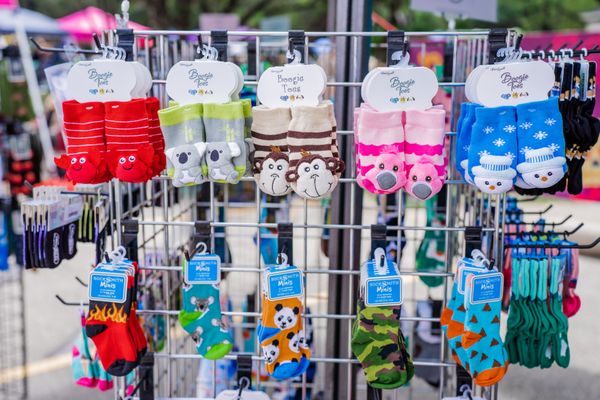 GARDEN RIDGE MARKET DAYS - Updated January 2026 - 125 Photos & 13 ...