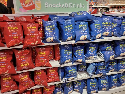 MINISO - 76 Photos - 5 Times Square, New York, New York - Toy Stores - Yelp