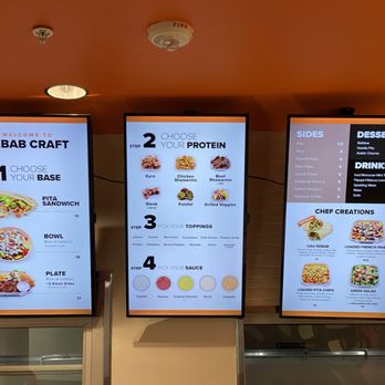 RODEO 39 PUBLIC MARKET - 2583 Photos & 646 Reviews - 12885 Beach Blvd ...