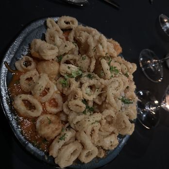 CHAR STEAK & LOUNGE - Updated September 2025 - 259 Photos & 236 Reviews ...