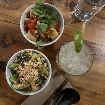 NOODLE/BAR - Updated May 2025 - 103 Photos & 53 Reviews - 422 Yale Ave ...