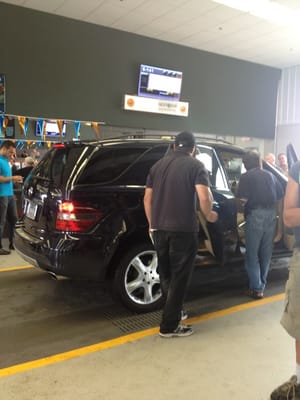 GREATER CHICAGO AUTO AUCTION - Updated October 2025 - 20401 Cox Ave ...