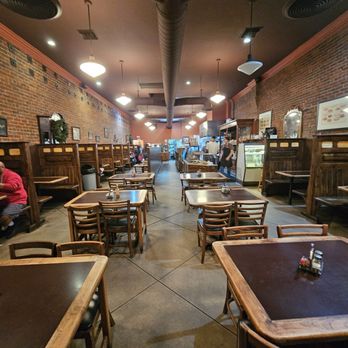 SIMPLE SIMON’S BAKERY & BISTRO - Updated May 2025 - 1368 Photos & 1661 ...