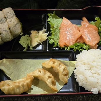 MIKASA ASIAN BISTRO & SUSHI BAR - Updated August 2025 - 593 Photos ...