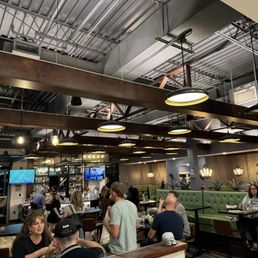 BRIARCLIFF BARRIO - Updated December 2025 - 191 Photos & 200 Reviews ...