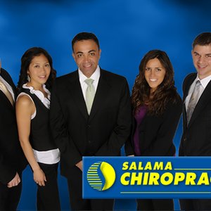 TRIAD FOOT & ANKLE CENTER - Updated April 2025 - 24 Reviews - 2001 N ...