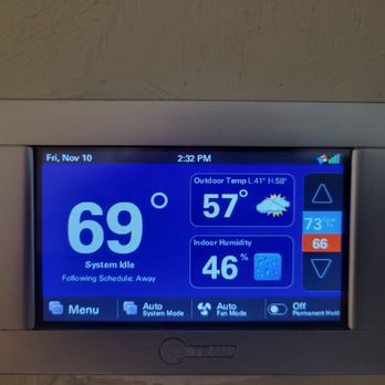 SMILEY’S HEATING AND COOLING - Updated January 2025 - 47 Photos & 22 ...
