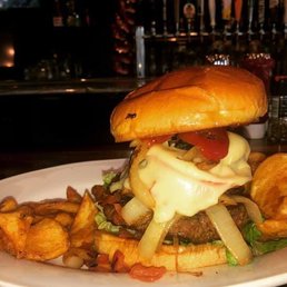 MAD HATTER - Updated November 2025 - 399 Photos & 761 Reviews - 969 ...