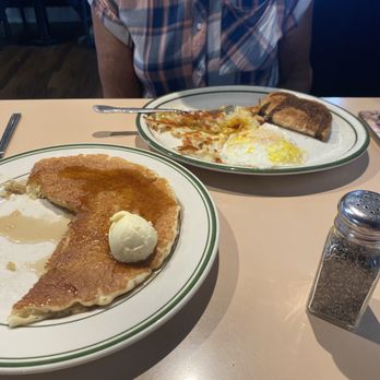 THE GIANT CHEF - Updated November 2024 - 361 Photos & 742 Reviews - 10 ...