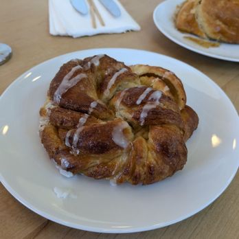 THE SPARROW BAKERY - Updated January 2025 - 364 Photos & 330 Reviews ...