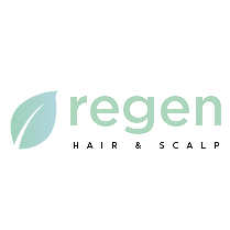 REGEN HAIR & SCALP - Updated August 2024 - 12 Photos - 35 Bentley Road ...