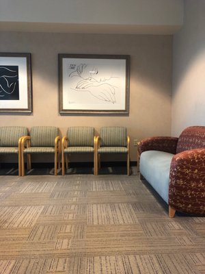 SUTTER DAVIS HOSPITAL - Updated July 2024 - 30 Photos & 139 Reviews ...