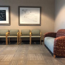 SUTTER DAVIS HOSPITAL - 29 Photos & 120 Reviews - 2000 Sutter Pl, Davis ...