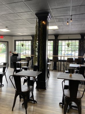 JAMESBREW CAFE - Updated January 2025 - 37 Photos & 33 Reviews - 22 W ...