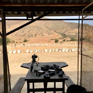 THE BEST 10 Gun/Rifle Ranges in Orange County, CA - Last Updated March ...