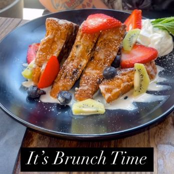 PAPI RICKO LATIN KITCHEN & LOUNGE - Updated June 2025 - 24 Photos & 15 ...