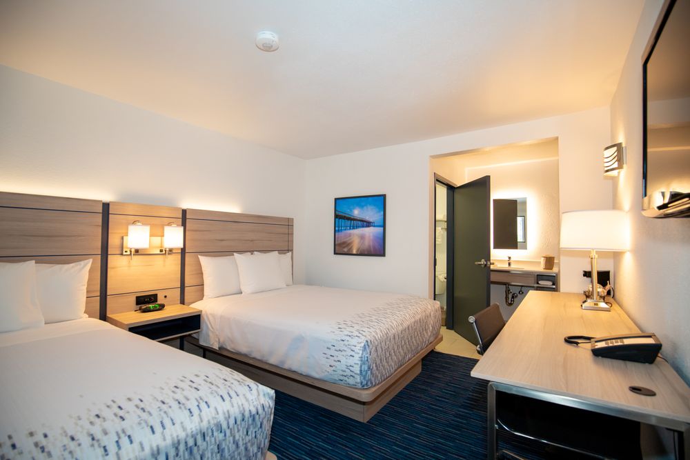 ORANGE GROVE INN - Updated August 2025 - 97 Photos & 31 Reviews - 1671 ...