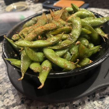 TANG’S SUSHI - Updated June 2024 - 981 Photos & 810 Reviews - 1426 Blue ...